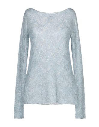 Dondup STRICKWAREN - Pullover auf YOOX.COM