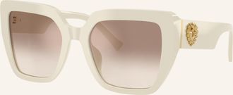 Dolce & Gabbana Sonnenbrille dg4538 beige