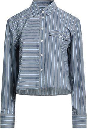 Rag & Bone TOPS - Chemises sur YOOX.COM