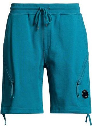 C.P. Company BAS - Shorts et bermudas sur YOOX.COM