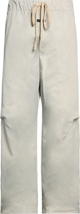 Fear of God HOSEN & R&Ouml;CKE - Hosen auf YOOX.COM