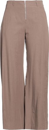 Our Legacy HOSEN & R&Ouml;CKE - Hosen auf YOOX.COM