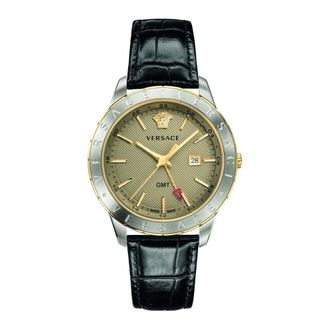 Versace Herren, Accessories, Gelb, ONE SIZEGr&ouml;&szlig;e