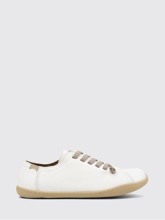 Camper Sneakers CAMPER Damen Farbe Wei&szlig;