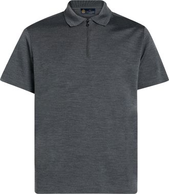 Paul & Shark TOPS - Poloshirts auf YOOX.COM