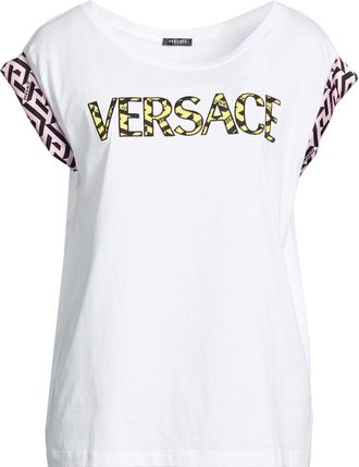 Versace TOPS - T-shirts auf YOOX.COM