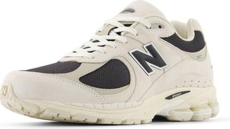 New Balance Sneaker 2002R
