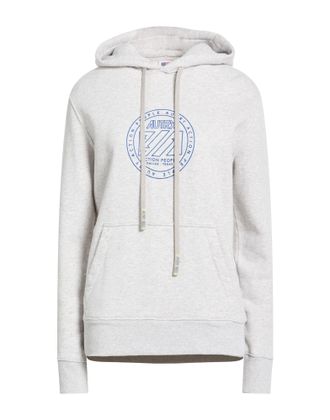 Autry TOPS - Sweatshirts auf YOOX.COM