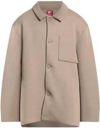 Nike MANTEAUX - Vestes et blousons sur YOOX.COM