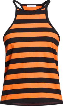 Patrizia Pepe TOPS - Tops auf YOOX.COM