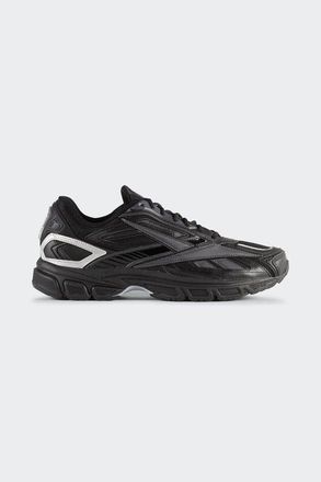 Reebok Baskets - Taille 42,5