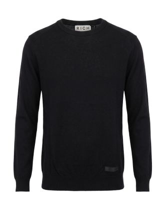 John Richmond STRICKWAREN - Pullover auf YOOX.COM