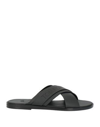 Tom Ford CHAUSSURES - Sandales sur YOOX.COM