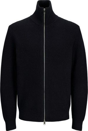 Jack & Jones Strickjacke JPRBLASTANDFORT KNIT CARDIGAN BF