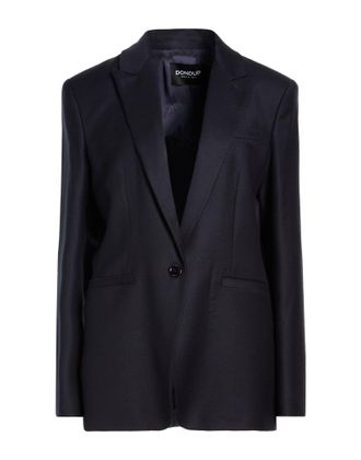 Dondup ANZ&Uuml;GE und CO-ORDS - Blazers auf YOOX.COM