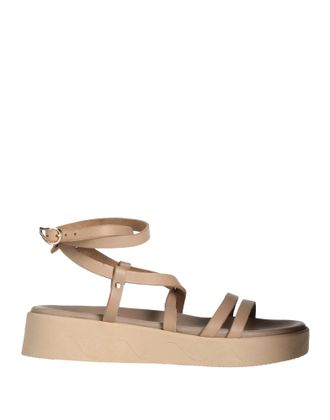 Ancient Greek Sandals SCHUHE - Sandalen auf YOOX.COM