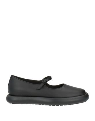 Camper SCHUHE - Ballerinas auf YOOX.COM