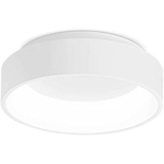 Ideal Lux Ideal Lux - ziggy pl D30, Deckenleuchte