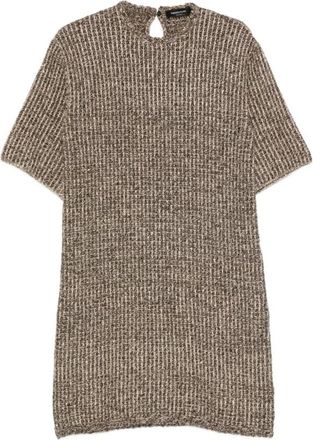 Fabiana Filippi Fabiana Filippi Robes - Femme - Robes - Multicolore - Taille: 34 FR