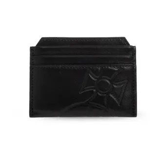 Vivienne Westwood unisex, Accessories, Schwarzk, ONE SIZEGr&ouml;&szlig;e