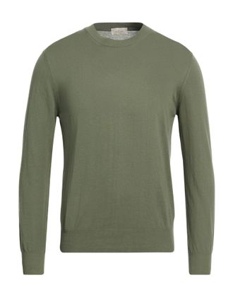 Altea STRICKWAREN - Pullover auf YOOX.COM