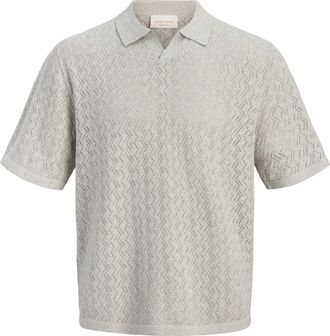 Jack & Jones Pullover JORTYLER