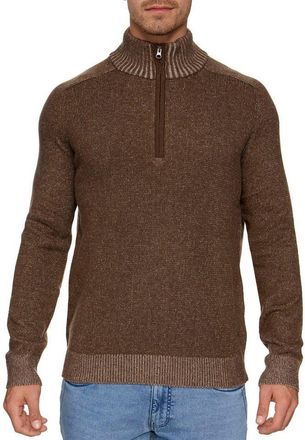 Indicode Troyer INAntino