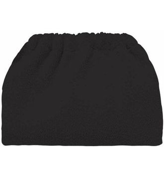 Sorbet Island Pochette W - Damen