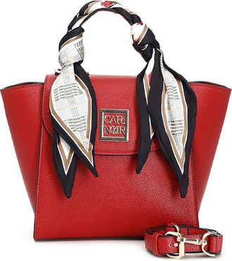 Cafènoir CAF NOIR Tasche