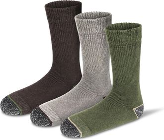 Normani Socken
