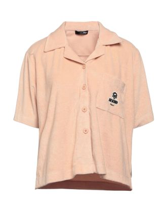 Ash TOPS - Hemden auf YOOX.COM