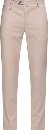 Barbati HOSEN & R&Ouml;CKE - Hosen auf YOOX.COM