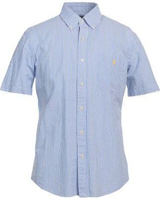 Ralph Lauren TOPS - Chemises sur YOOX.COM