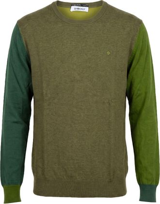 Shockly STRICKWAREN - Pullover auf YOOX.COM