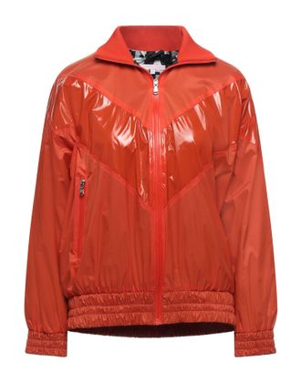 Patrizia Pepe JACKEN & MÄNTEL - Jacken und Anoraks auf YOOX.COM