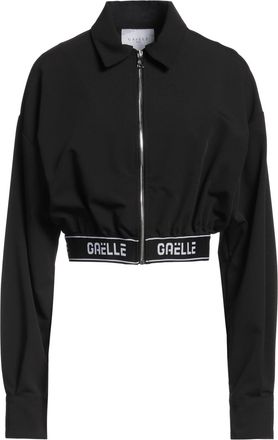 Ga&euml;lle Paris JACKEN & M&Auml;NTEL - Jacken und Anoraks auf YOOX.COM