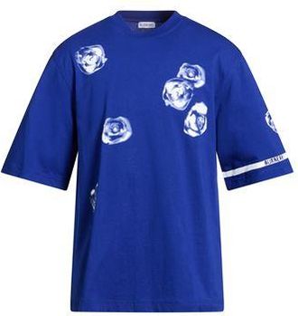 Burberry TOPS - T-shirts sur YOOX.COM