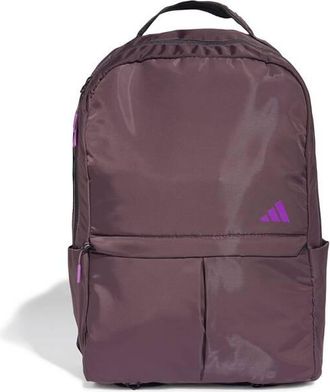 adidas Rucksack Yoga