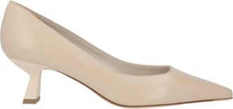 Roberto Festa Milano SCHUHE - Pumps auf YOOX.COM