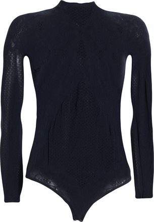 Wolford TOPS - Bodysuits auf YOOX.COM
