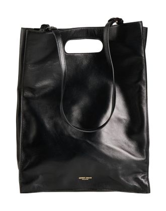 Giorgio Armani TASCHEN - Handtaschen auf YOOX.COM