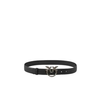 Pinko Pinko, unisex, Accessories, Schwarzk, SGr&ouml;&szlig;e