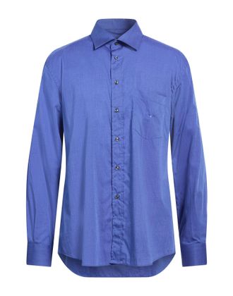 Rodrigo TOPS - Hemden auf YOOX.COM