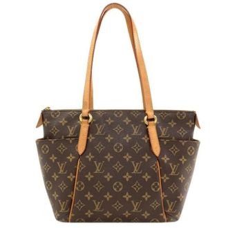 Louis Vuitton Damen, Pre-Owned, Braun, ONE SIZEGr&ouml;&szlig;e