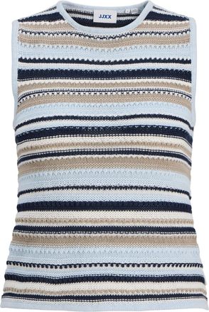 Jack & Jones Top
