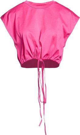 Jucca TOPS - Tops auf YOOX.COM
