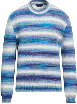 Daniele Fiesoli MAILLE - Pullover sur YOOX.COM