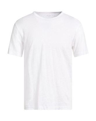 Hartford TOPS - T-shirts sur YOOX.COM