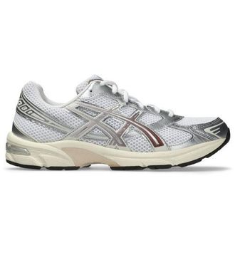 Asics GEL-1130 - Sneakers - Unisex