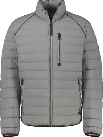 Lerros &Uuml;bergangsjacke